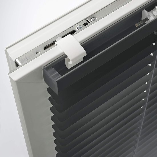 Tijdloze Aluminium Raambekleding voor Privacy en Lichtregulatie in ...