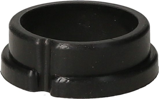 DMP rubber koplampoor zundapp z517-12.182 | bol