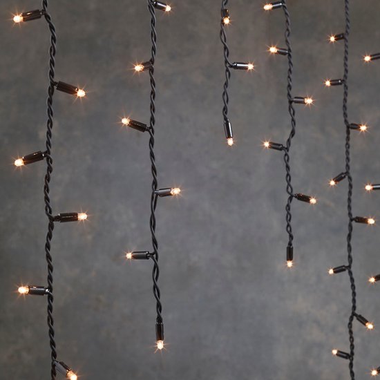 Luca Lighting - Connect XP Extra Pegelverlichting - 200 x 100 cm -100 ...