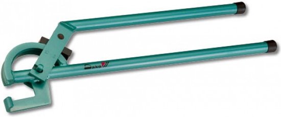 GEDORE Griptang 242422 | bol