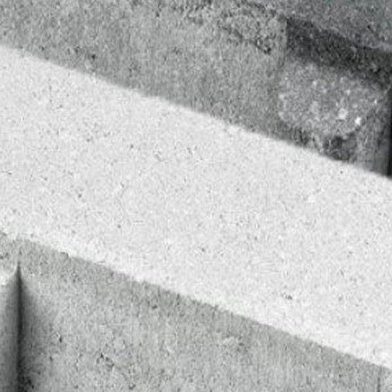 Aqua Brick 22% open waterpasserende aqua bricks 10x30x8 cm zwart pr ...