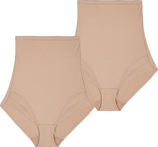 Triumph Shapingslip True Shape Sensation Super | bol