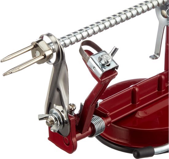 Appelschilmachine - Appelschiller - Appelschilmachine - Appelschiller ...