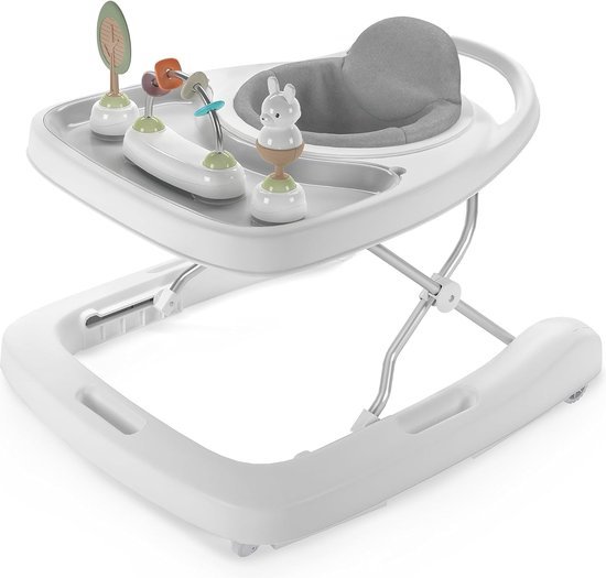 Loopstoel - Loopstoeltje Baby - Loopstoel Baby - Loopstoelen ...