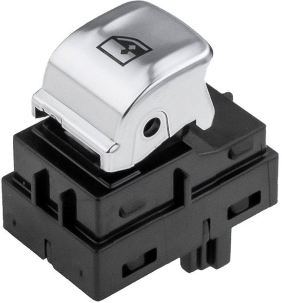 Raam schakelaar OEM 61319299457 | bol