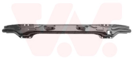 Van Wezel - ONDERSTE STEUN VOOR MERCEDES BENZ SPRINTER 2006-2013 ...