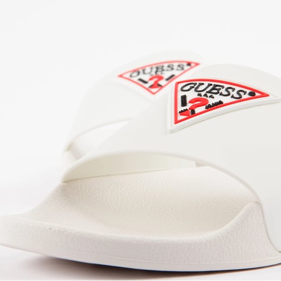 Tokyo triangle | bol