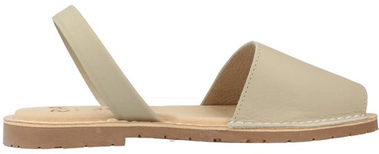 RIA MENORCA 27500 Groen 33 EU | bol