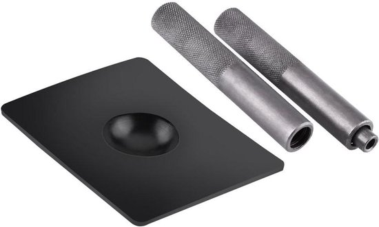 Titel: Installation Tool Set Engine Valve Extension Kit Repair Tool ...