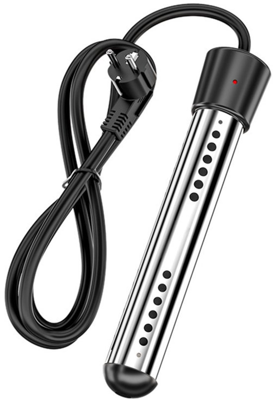 Elektrische Waterverwarmer / Dompelverwarming-Dompelaar Type 3000W-70 ...