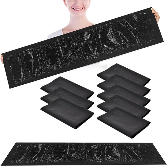 10 stuks kakkerlakkenval lijmval aas spinnenvanger bedwantsenval ...