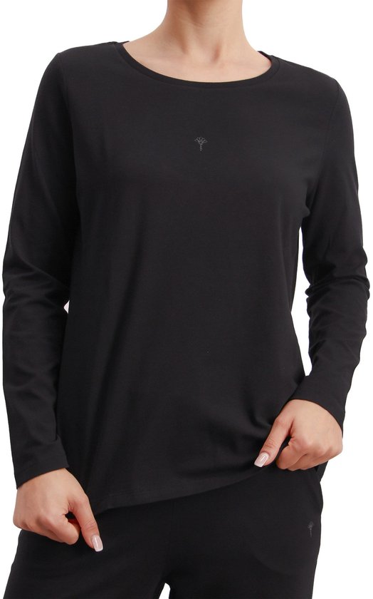 JOOP! Lange mouw Cosy Set van 1 | bol