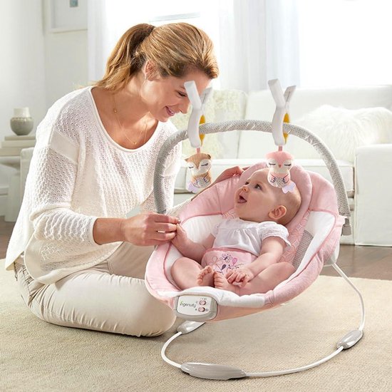 12 Pcs Large Beach Towel Clips Plastic Clothespins for Daily Laundry | bol