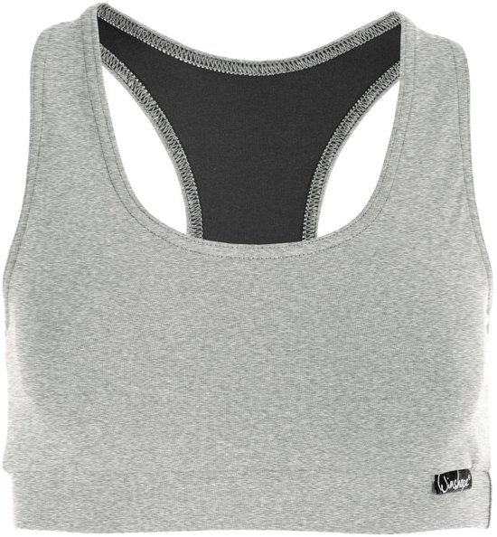 Winshape Sport-bh WVR1 | bol
