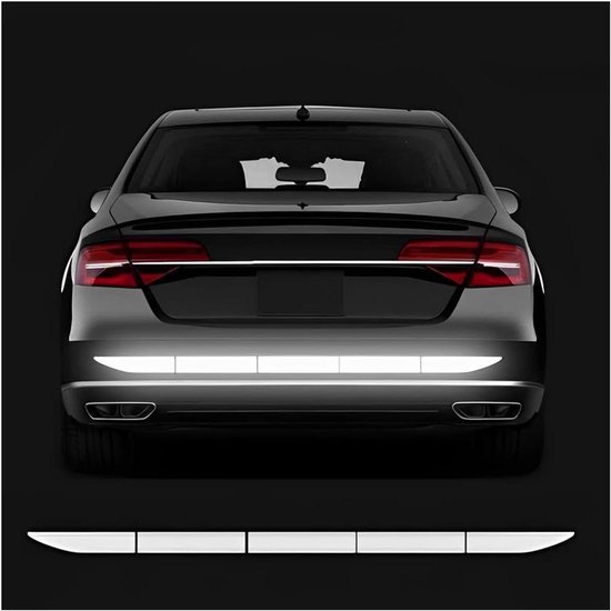 Sterke reflecterende stickers rood sterke reflecterende strepen ...