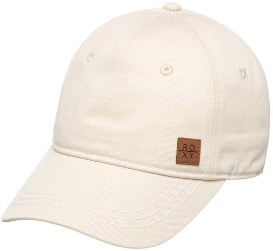 Roxy Extra Innings Cap Dames | bol