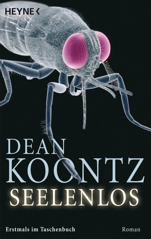Odd Thomas 2 - Seelenlos (ebook), Dean Koontz | 9783641078515 | Boeken ...