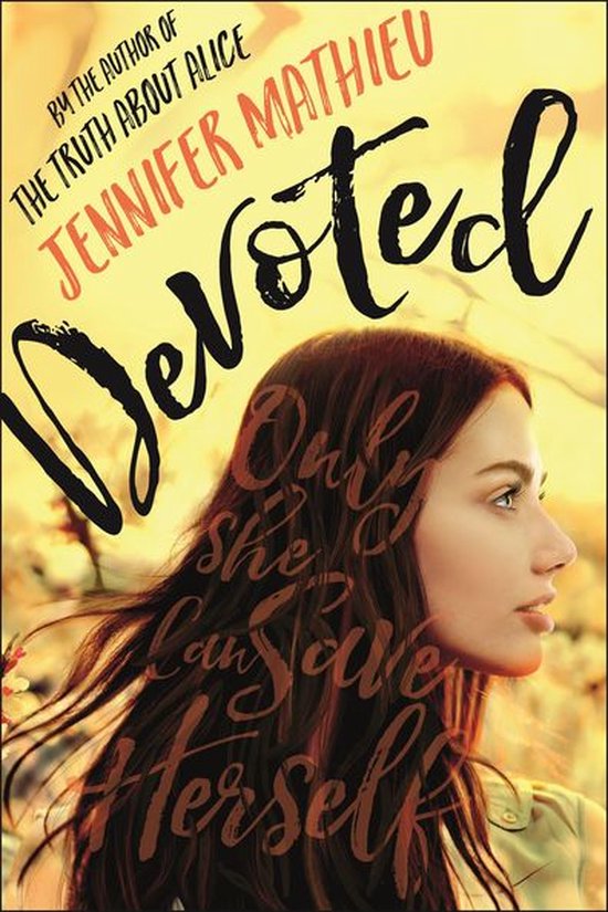 Devoted (ebook), DEVOTED | 9781596439122 | Boeken | bol.com