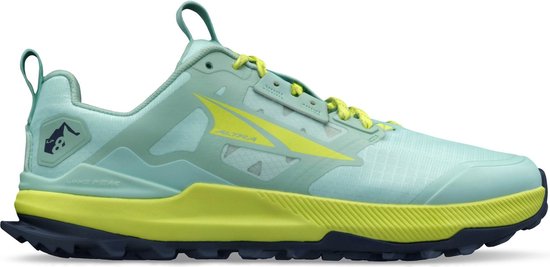 Altra | Lone Peak 8 | Trailschoenen | Dames | MINT | 38.5 - | bol