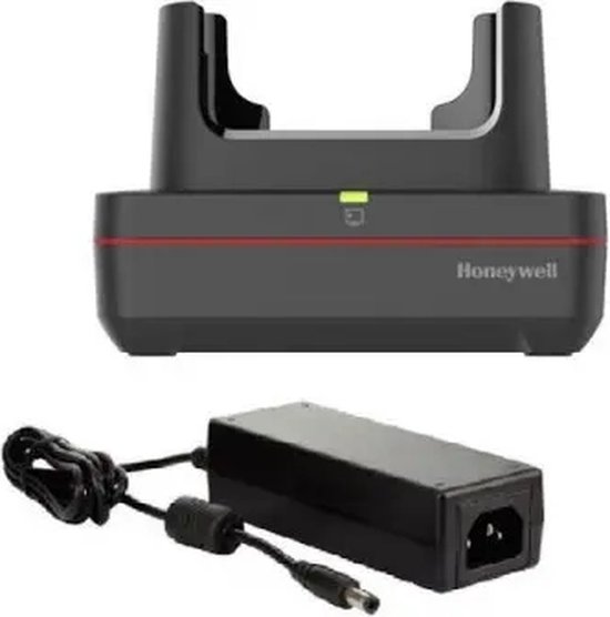 Honeywell docking station | bol