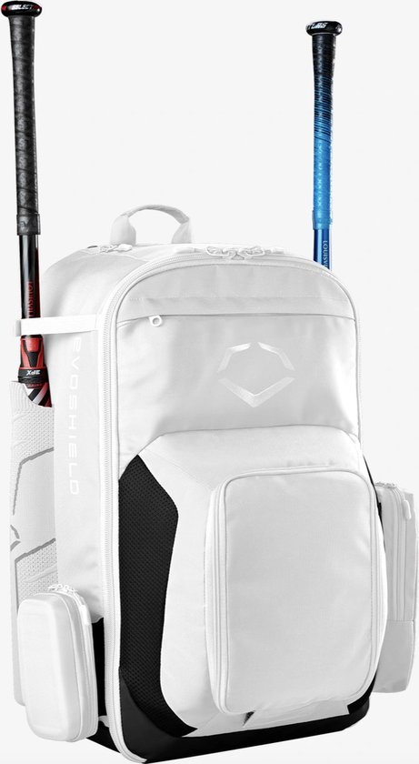 Evoshield Takeover Backpack | bol