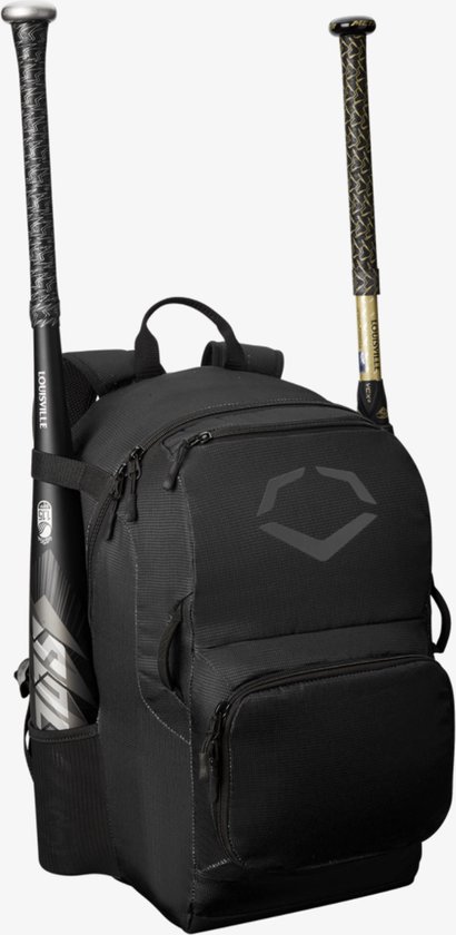 Evoshield SRZ-1 Backpack | bol