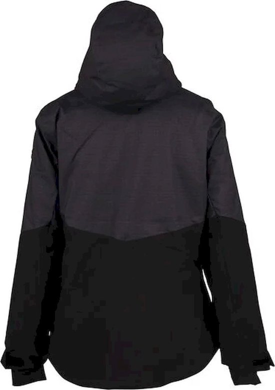 BRUNOTTI - lattea women snow jacket - Jack ski dames | bol