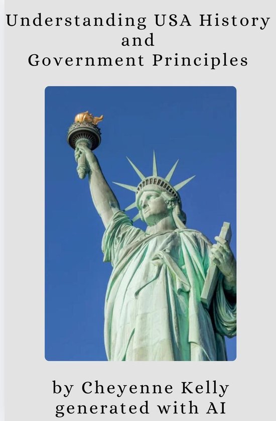 How To Become A U.S. Citizen 2 - Understanding U.S. History and ...