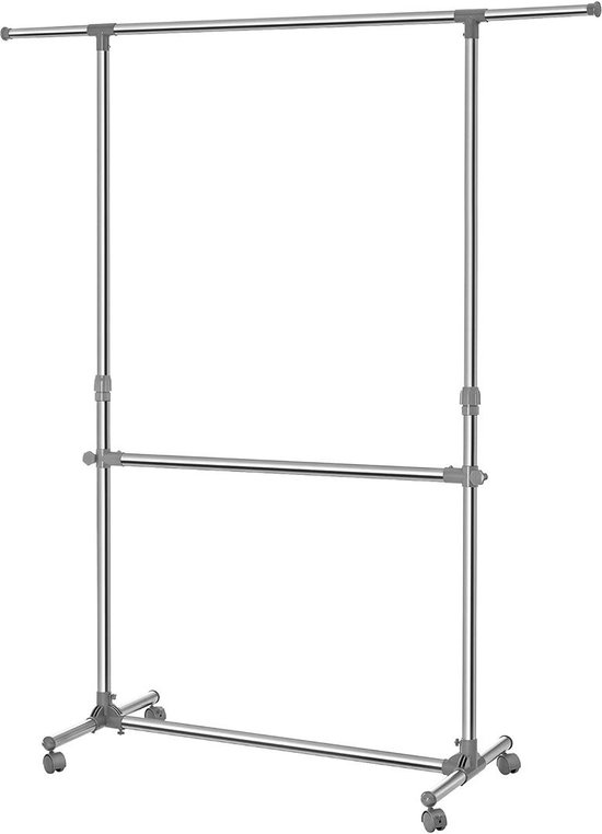 Kledingrek | bol