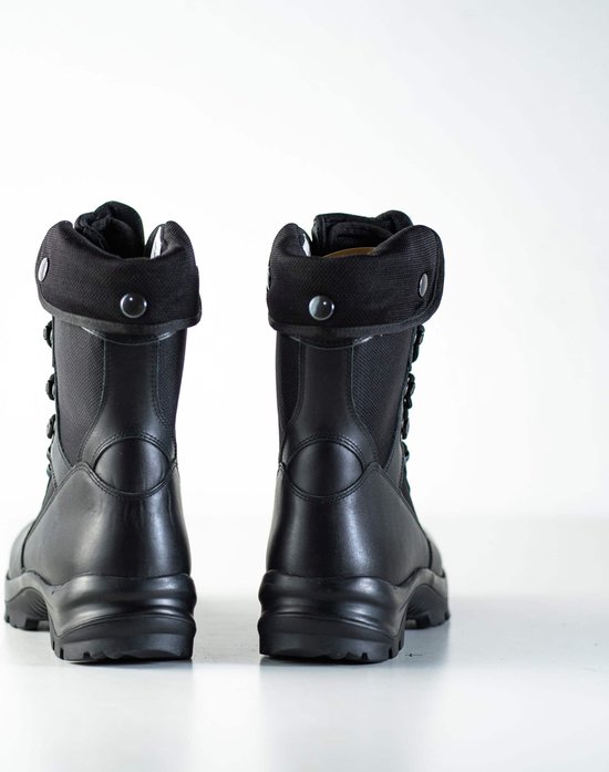 Winter Utopia Winterlaarzen | bol