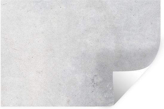 Stickers muraux - Sticker Foil - Intempéries - Béton - Structures ...