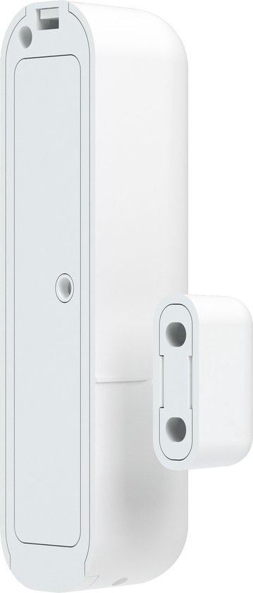 Aeotec Door Window Sensor 7 Pro | Slimme Raam Deur Sensor Z-Wave | bol