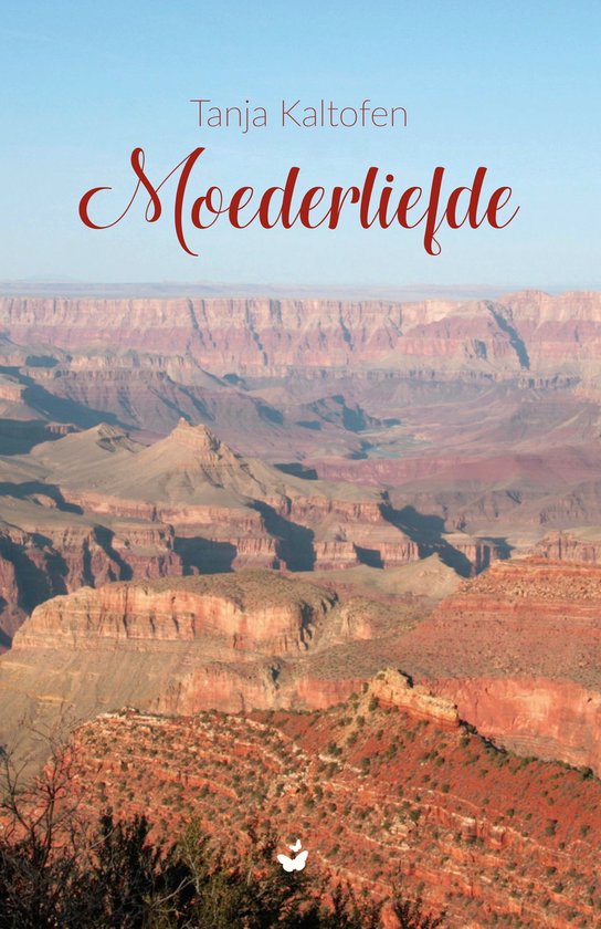 Moederliefde (ebook), Tanja Kaltofen | 9789463284875 | Boeken | bol