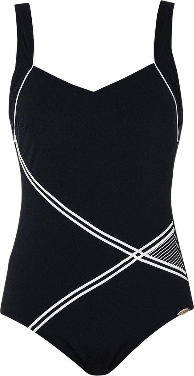 Sunflair badpak Basic | bol.com