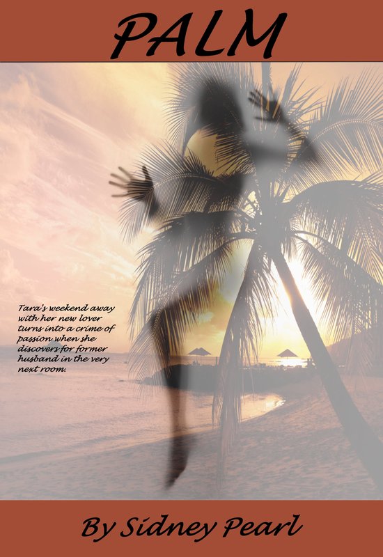 Palm (ebook), Sidney Pearl | 9781301032952 | Boeken | bol.com