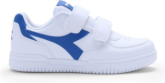 101.177721 Raptor Low Ps Q1-22 | bol