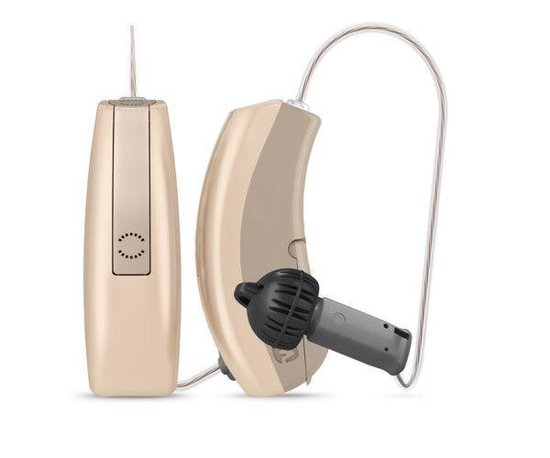 Widex EVOKE 440 Passion* - | bol.com