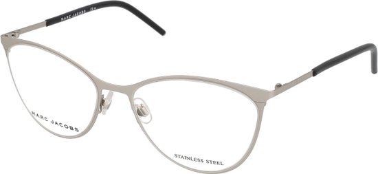Marc Jacobs Marc 41 HAN Glasdiameter: 54 | bol.com