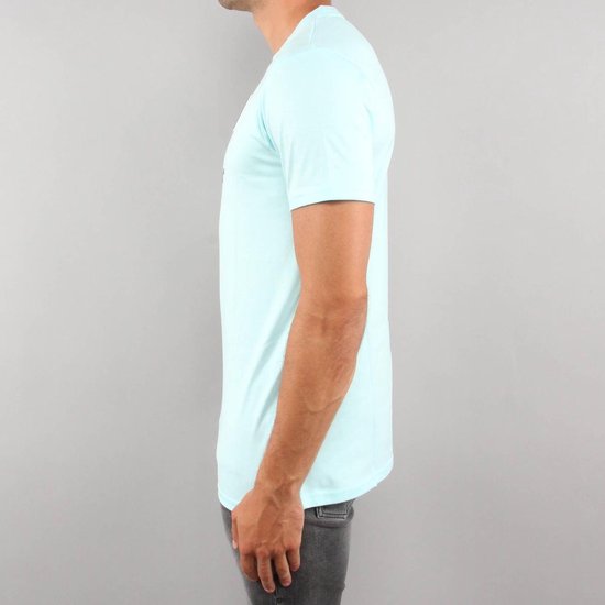 Black Bananas F.C. Basic Tee | bol