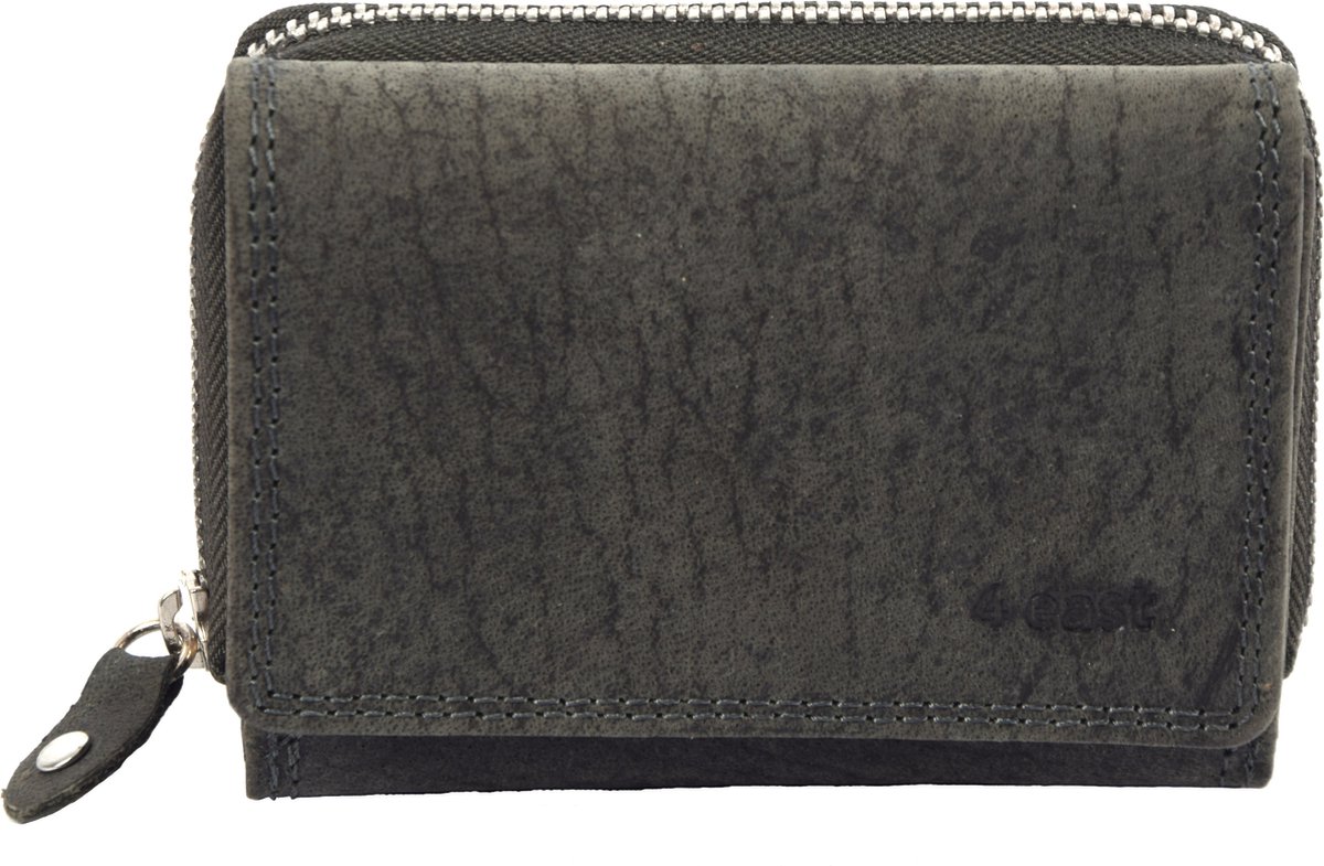 Portemonnee - portemonnee dames - portemonnee heren - portemonnee ...