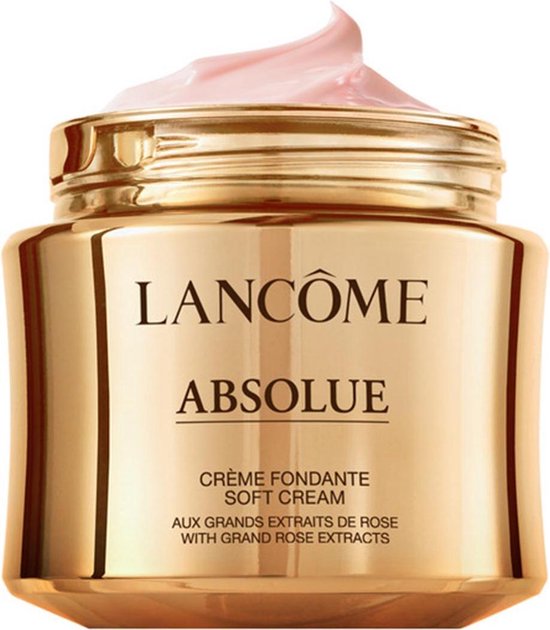 Lancome APC Absolue Soft Cream Refill J60ml | bol