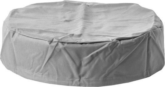 Cocoon Table Top Rond | bol.com