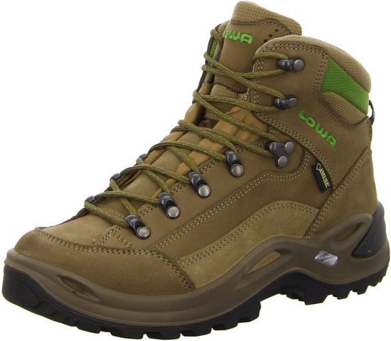 LOWA Wandelschoenen | bol