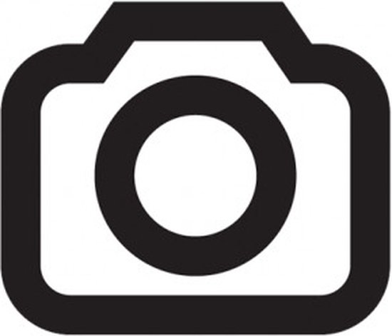 Swarovski Dextera 5663333 - Dames - Hanger - Goud | bol