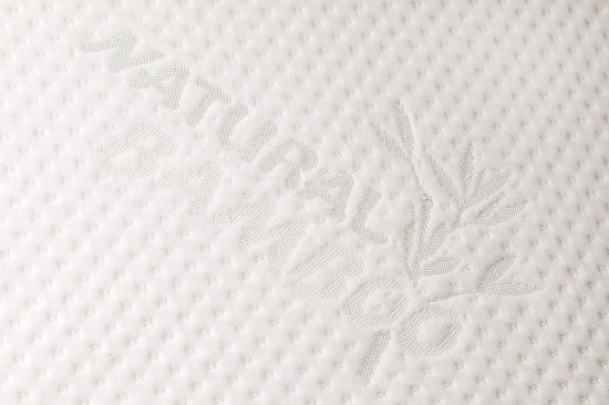 Compacte waterdichte strandkleed picknickdeken voor uitstapjes - licht ...