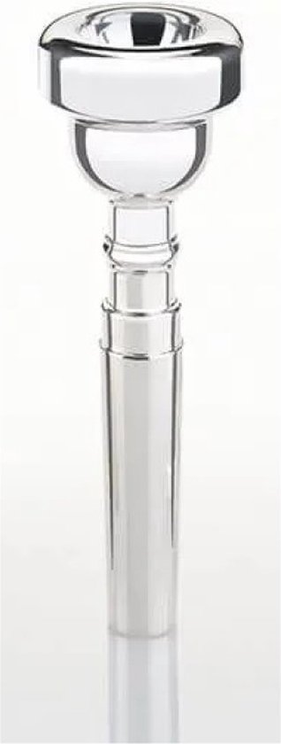JK Trompet Mondstuk USA 5C | bol