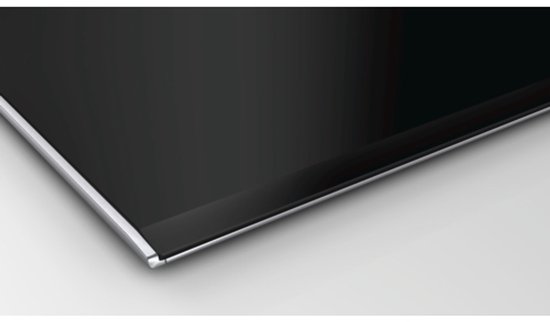 Bosch PXX975DC1E Inductiekookplaat - Inbouw - FlexInduction, PowerBoost ...