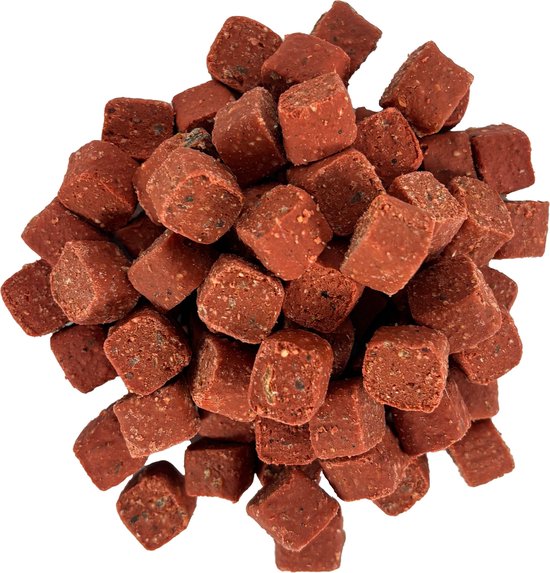 400 gr I am dobbelsteen eend | bol