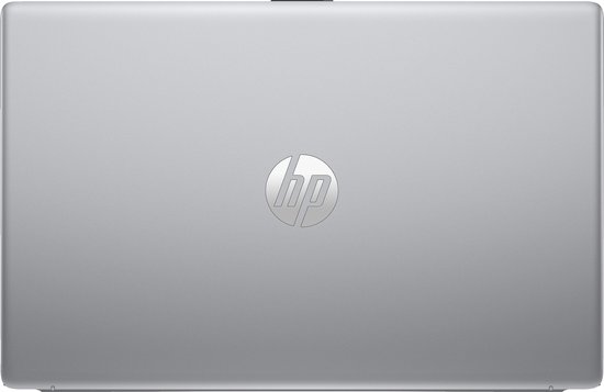 HP 470 17 inch G10 Notebook PC | bol