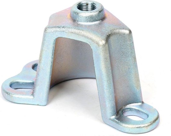 Slagtrekker - Slagtrekker set - Slag trekker - Deukentrekker - Deuken ...